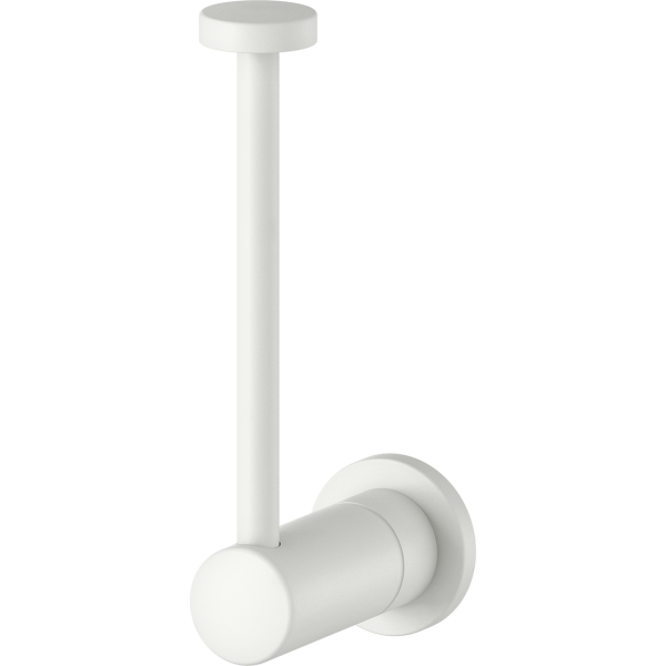 INXX II Mora Toalettpappershållare 3115941 | Proffsmagasinet